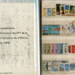 BalkanPhila – Postal history, stamps, archives, postcards, ephemera, books