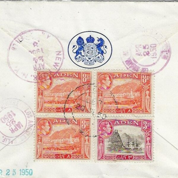 BalkanPhila – Postal history, stamps, archives, postcards, ephemera, books